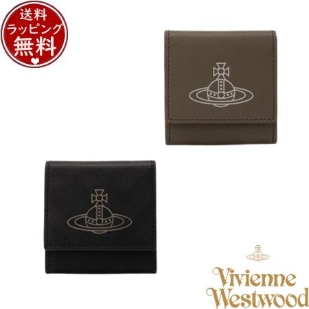 ヴィヴィアン ウエストウッド Vivienne Westwood 財布 ケース EMBOSSED 小銭入れ  ブランド 正規品 新品 ギフト プレゼント 人気 おすすめ 誕生日 記念日 クリスマス 送料無料 ラッピング無料