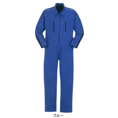 DON 300 ツナギ服 5L 作業服 作業着 つなぎ