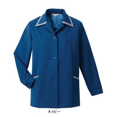 ベスト BS7055 ストレッチスモック S〜4L 作業服 作業着の通販はau PAY マーケット - 作業服 空調服 防寒着キンショウ | au PAY マーケット－通販サイト