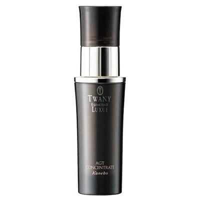 トワニー　エスティチュードラグジェ　AGTコンセントレート　30ml