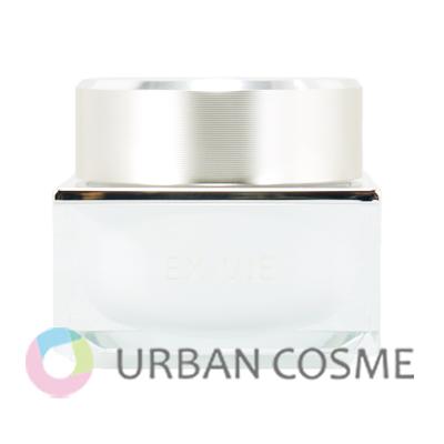 アルビオン　エクス・ヴィ　ギンザ　スペシア＜クリーム＞ 40g 国内正規品