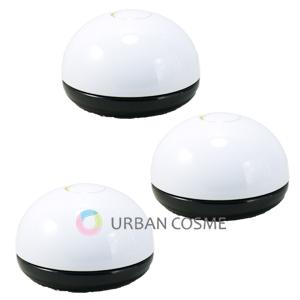 アイレディース エモリエントクリームB 40g 3個セット 送料無料