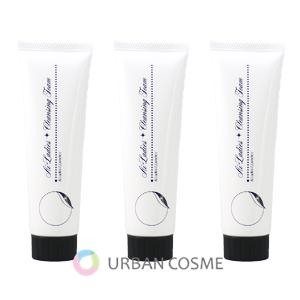 アイレディース 洗顔フォーム 100g 3個セット