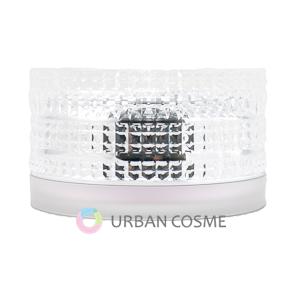 コスメデコルテ　AQミリオリティ　フェイスパウダー n 30g