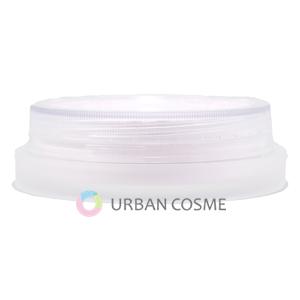 コスメデコルテ　AQミリオリティ　フェイスパウダーn　レフィル　30g