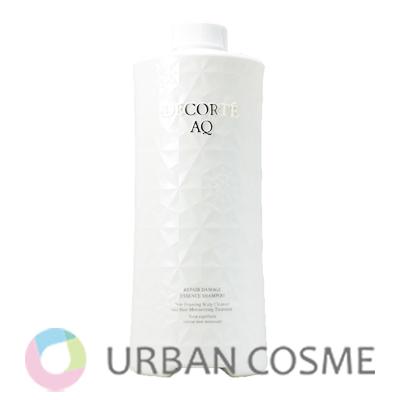 コーセー　コスメデコルテ　AQ　リペア　エッセンスシャンプー 800g 付けかえ用 国内正規品
