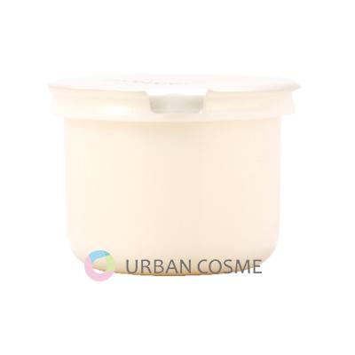 カバーマーク　セルアドバンスト　クリーム　WS リフィル 30g 国内正規品