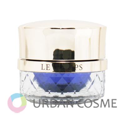 シャンソン　クレーム　ルタン 30g 国内正規品