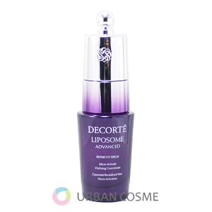 コスメデコルテ　リポソーム　アドバンスト　リペアアイセラム　20ml