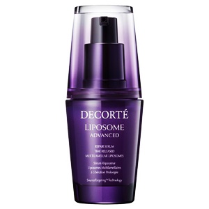 コスメデコルテ　リポソーム　アドバンスト　リペアセラム　30ml