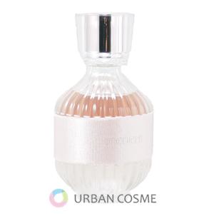 コスメデコルテ　キモノ　オードトワレ　50ml(全5タイプ)