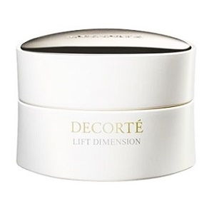 コスメデコルテ　リフトディメンション　エンハンスト　クリーム　50g