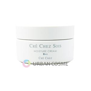 クレシェソワ モイスチュアクリーム AG 40g 国内正規品