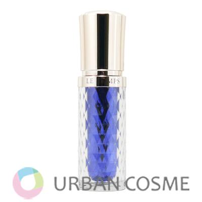 シャンソン　セラム　ルタン　30ml