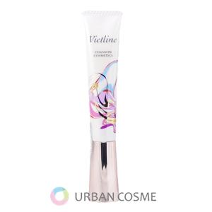 シャンソン ヴィクトライン 20g