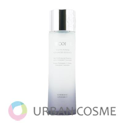 コーセー　コスメデコルテ　ユースパワー　エッセンスローション　150ml