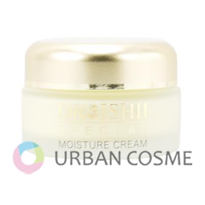 エムディ化粧品　ディーアールイシイスペシャル　モイスチャークリーム　30g