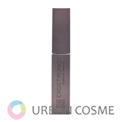 エクソストロング　アイラッシュセラム　3ml　メール便対応
