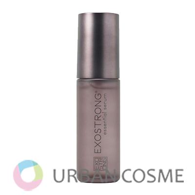 エクソストロング　エッセンシャルセラム 30ml 国内正規品