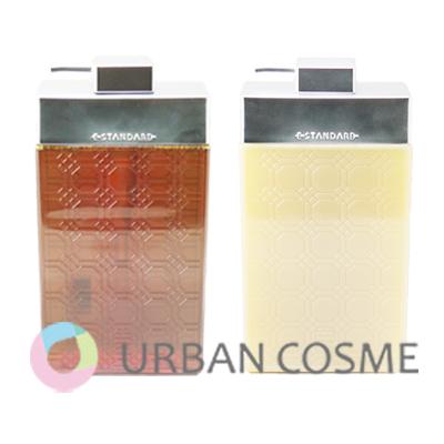 イイスタンダード　シャンプー/トリートメント　キューティクルニュートリション　セット（各600ml） 国内正規品