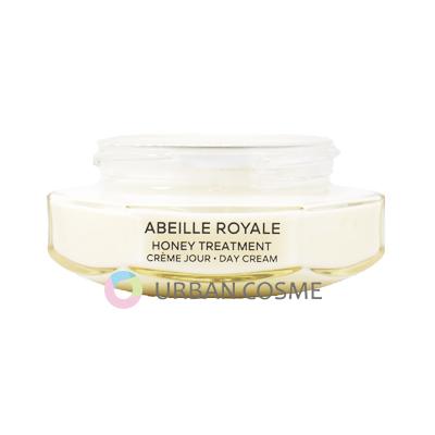 ゲラン　アベイユ　ロイヤル　トリートメント　クリーム　レフィル 50ml