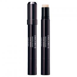 コスメデコルテ　ホワイトロジスト　スティックセラム　4g　メール便対応