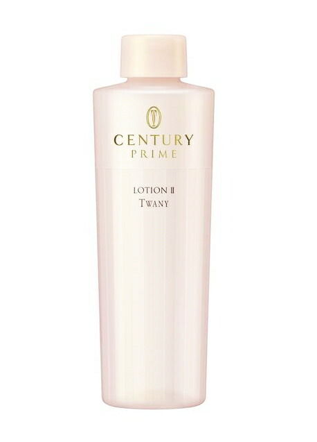 カネボウ　トワニー　センチュリープライム　ローション 付替用 180ml（全2タイプ）
