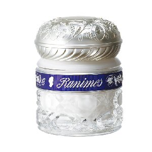 ハリウッド　ラニメス　ナイトクリームC