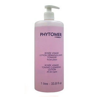 フィトメール　ローション　ローゼ　ヴィサージュ　1000ml(メーカー正規品)（送料無料）