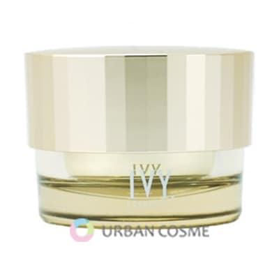 アイビー化粧品　プレステージ　クリーム