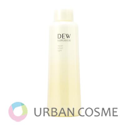 カネボウ　DEW　スペリア　リペアローション レフィル 150ml 全3タイプ 国内正規品