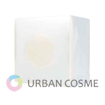 カネボウ　ミラノコレクション　フェースアップパウダー2026 24g 国内正規品