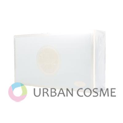 カネボウ　ミラノコレクション　フェースアップパウダー2026 セット 国内正規品