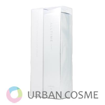 ルリーク　リンクルケア&オールタイム限定クリームセットBOX 国内正規品