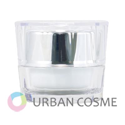 カネボウ　リサージ　トータルフォルミングクリーム 40g 国内正規品