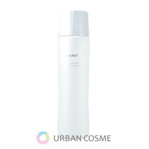 ミキモト ムーンパール モイスチャーリッチ ローションI a しっとりタイプ 140ml うるおい 化粧水 加齢 紫外線 ハリ 弾力 角層 キメ