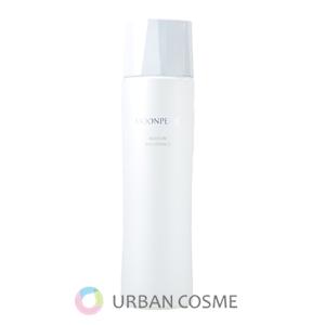 ミキモト ムーンパール モイスチャーリッチ ローションII a まろやかタイプ 140ml うるおい 化粧水 加齢 紫外線 ハリ 弾力 角層 乾燥