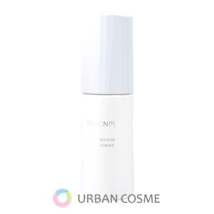 ミキモト ムーンパール リカバーエッセンス a 30ml 美容液 乾燥 小じわ ハリ やわらか なめらか うるおい 角層