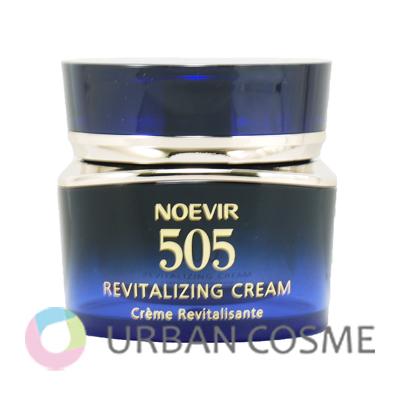 ノエビア　505　薬用クリーム 32g リニューアル 国内正規品