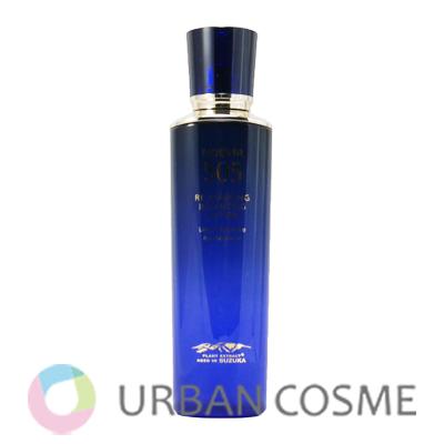 ノエビア 505 薬用スキンローション 165ml（リニューアル） 国内正規品