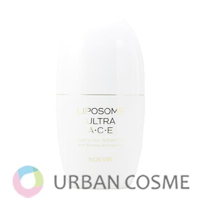 ノエビア　リポソーム　ウルトラエース 45g 国内正規品