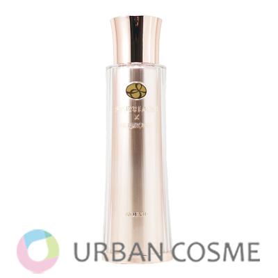 ノエビア　スペチアーレ×ニューロジック　薬用セラム 50g 国内正規品