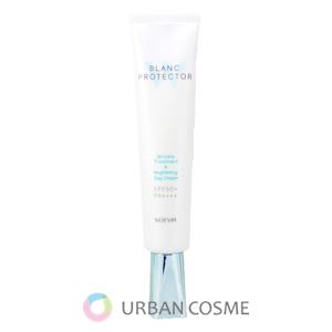 ノエビア　薬用ブランプロテクター　W　40g　メール便対応