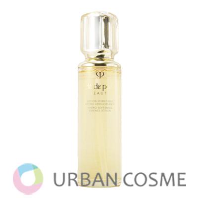 資生堂　クレドポーボーテ　ローションエサンシエルA 170ml 国内正規品