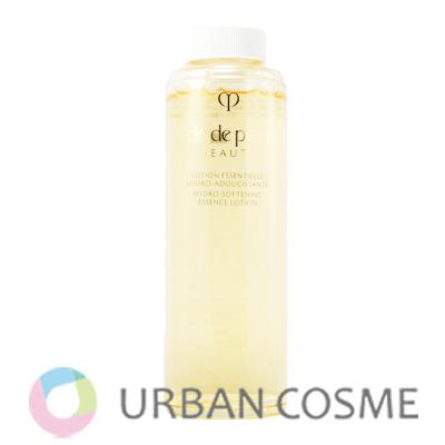 資生堂　クレドポーボーテ　ローションエサンシエルA レフィル 170ml 国内正規品