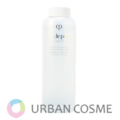 資生堂　クレドポーボーテ　ローションエサンシエルC レフィル 170ml 国内正規品