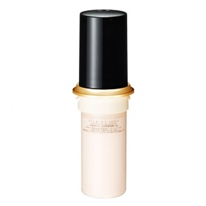 資生堂　クレドポーボーテ　シナクティフ　イドラタンジュール　アンリシn　レフィル