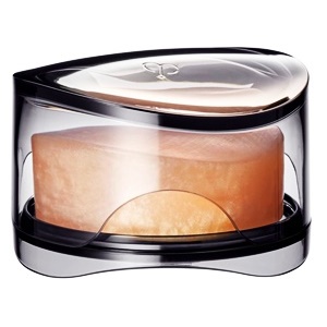 資生堂　クレドポーボーテ　シナクティフ　サボンn　100g