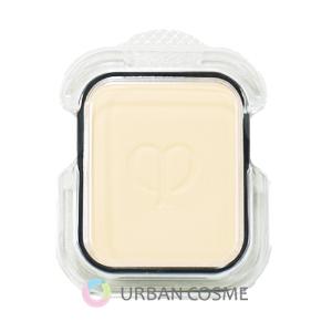 資生堂 クレドポーボーテ タンプードルエクラII レフィル 8g（全6色）　メール便対応