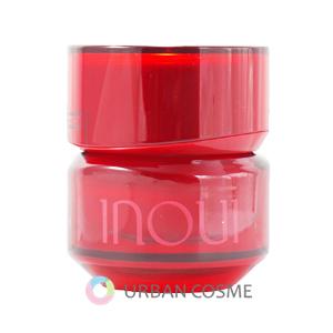 資生堂　インウイ　クリームファンデーション　30g(全5色)